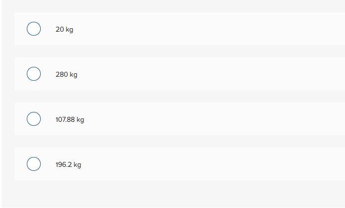 Solved Process-Oriented Problem 02.004 - 2 - D Particle | Chegg.com