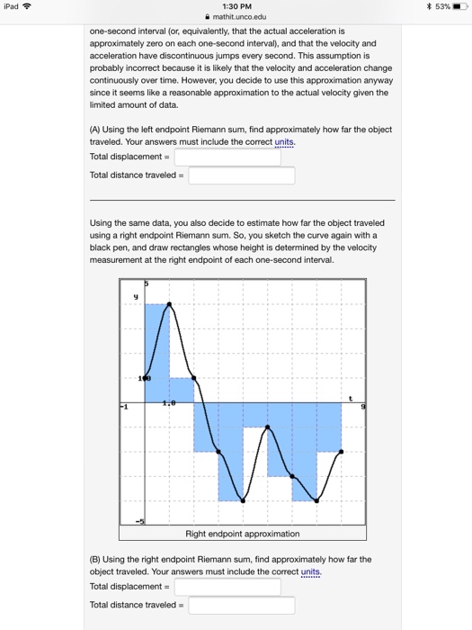 Solved I would need help with a few problem, will be very | Chegg.com