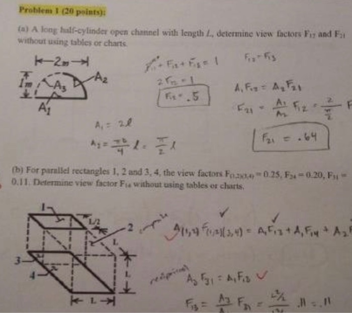 Solved please explain thoroughly and show all calculations. | Chegg.com