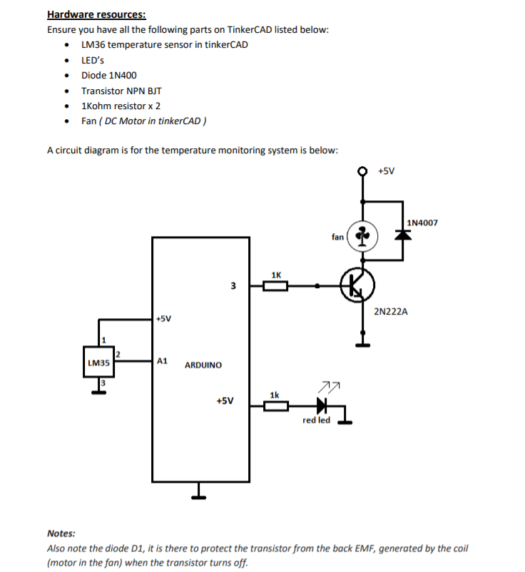 please go trough the project inorder to answer the | Chegg.com