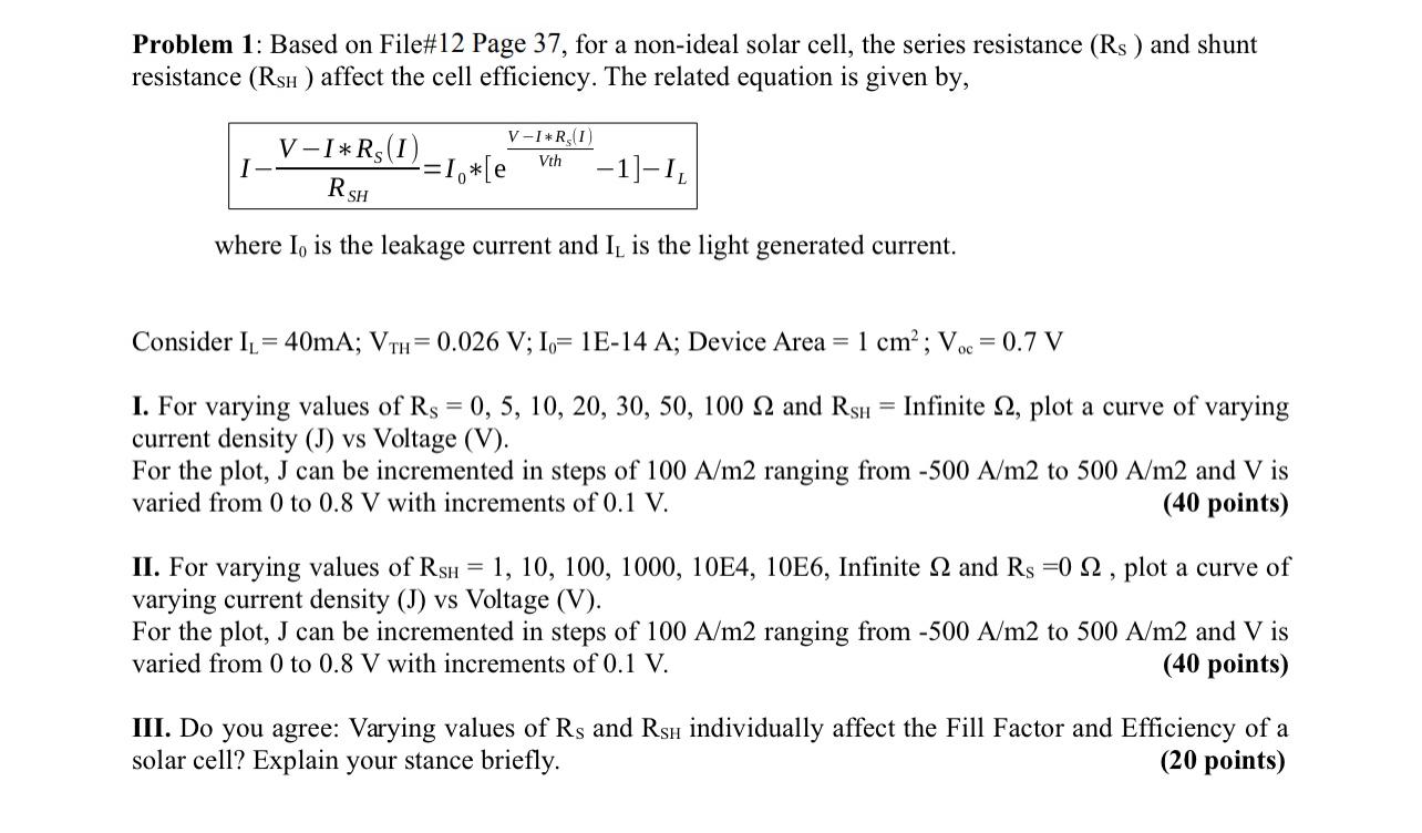 please answer all three parts in Matlab. Please show | Chegg.com