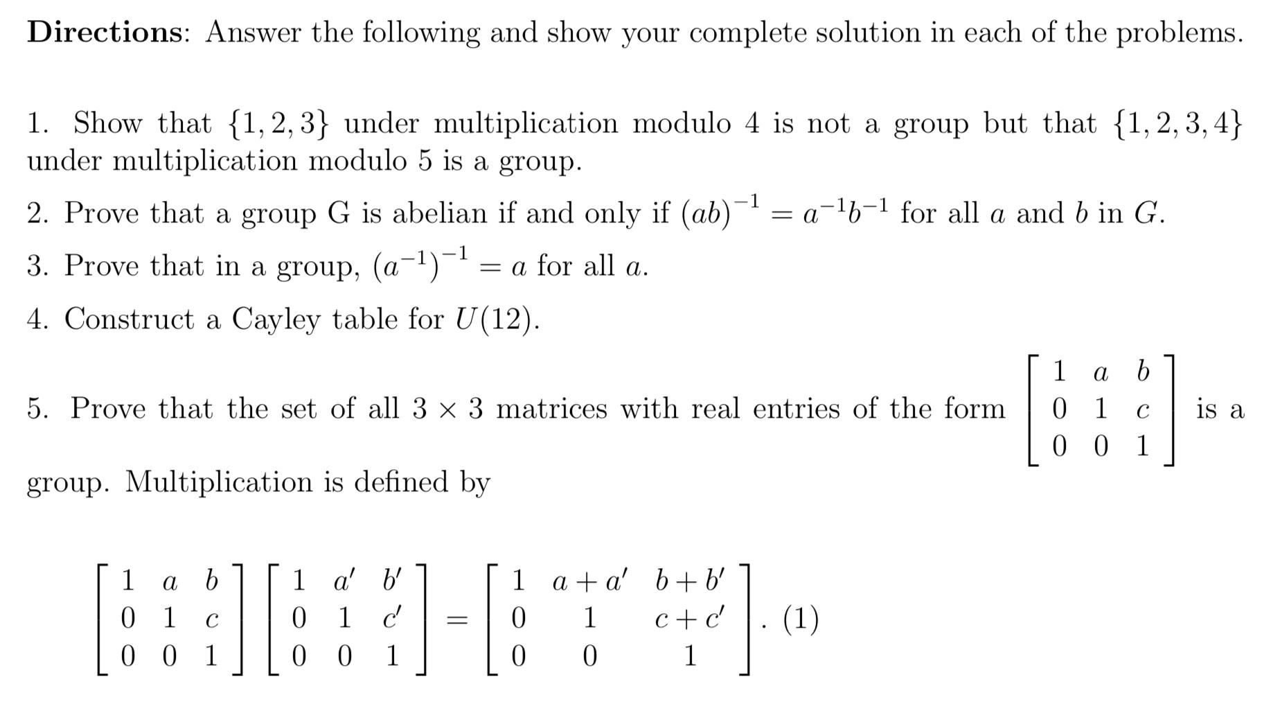 Solved undefined | Chegg.com