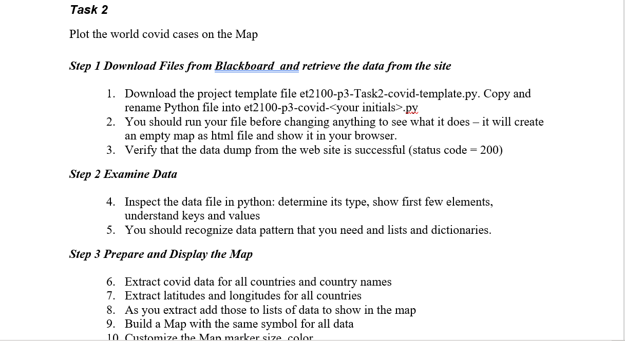 Could use some help with this. I've provided the | Chegg.com