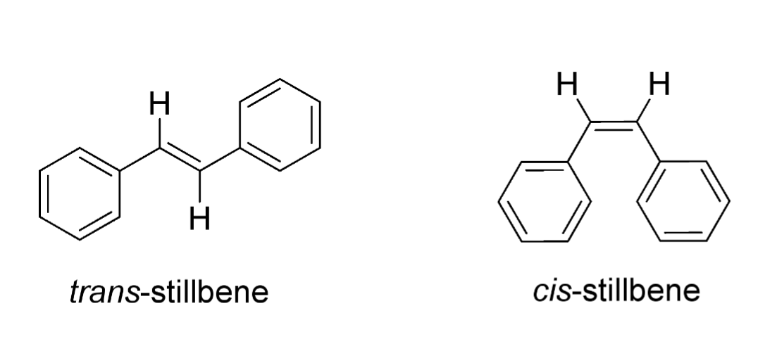 Solved Using the IR spectra and the NMR data provided, label | Chegg.com