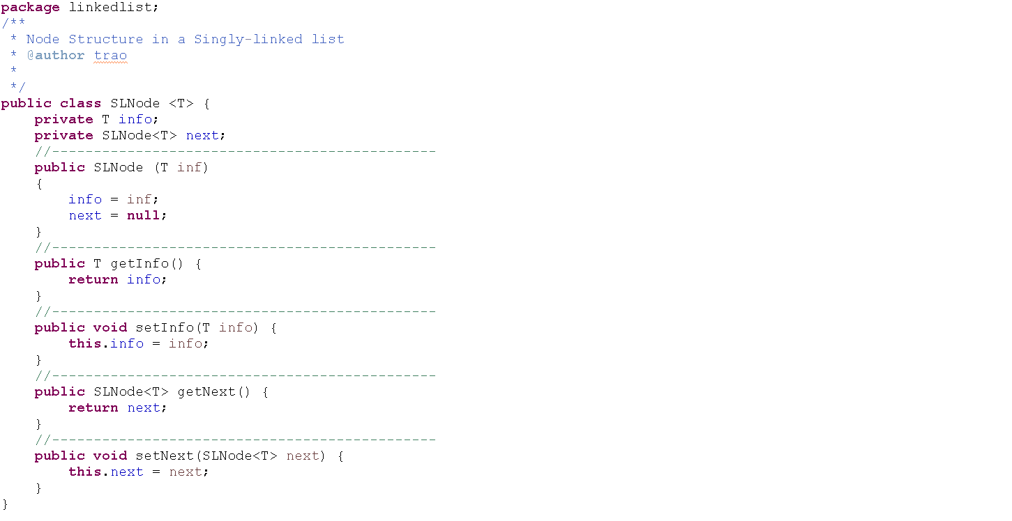 Solved Set Manipulation Using Singly Linked Lists The 