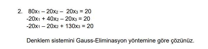 Solved Question | Chegg.com