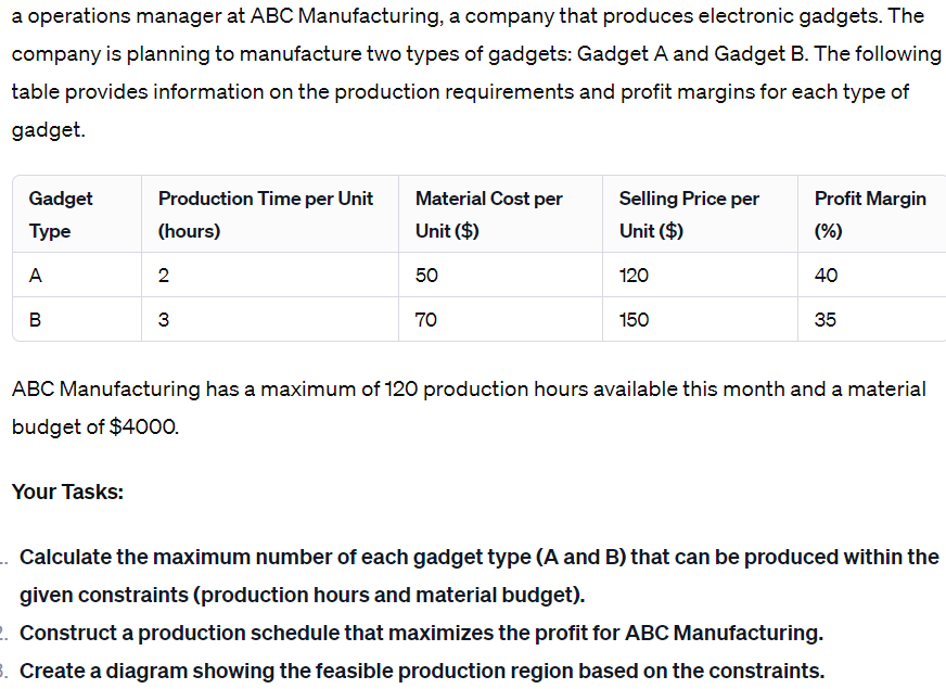 Solved thanks | Chegg.com