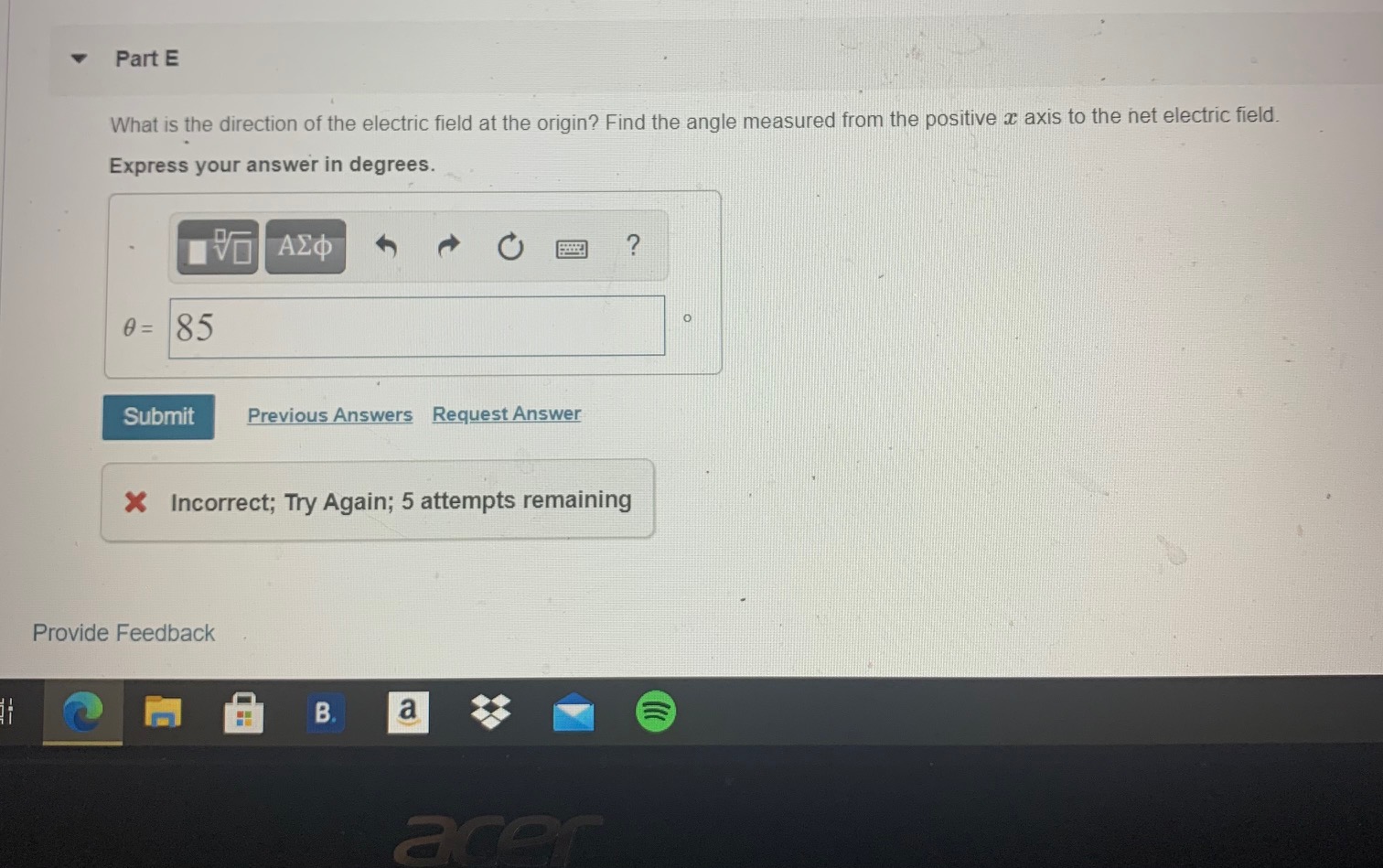 Solved F.com/myct/itemView?assignmentProblemID=152072976 7 | Chegg.com