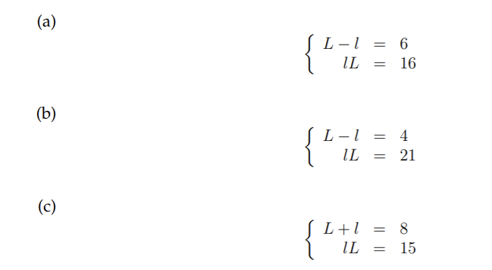 Solved Based on the Babylonian Method (or Heron's method), | Chegg.com