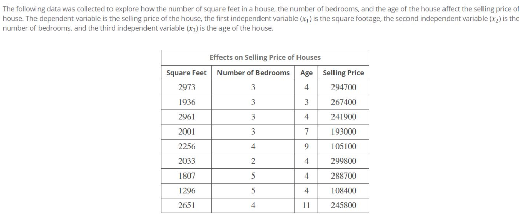 Solved Find the p-value for the regression equation | Chegg.com