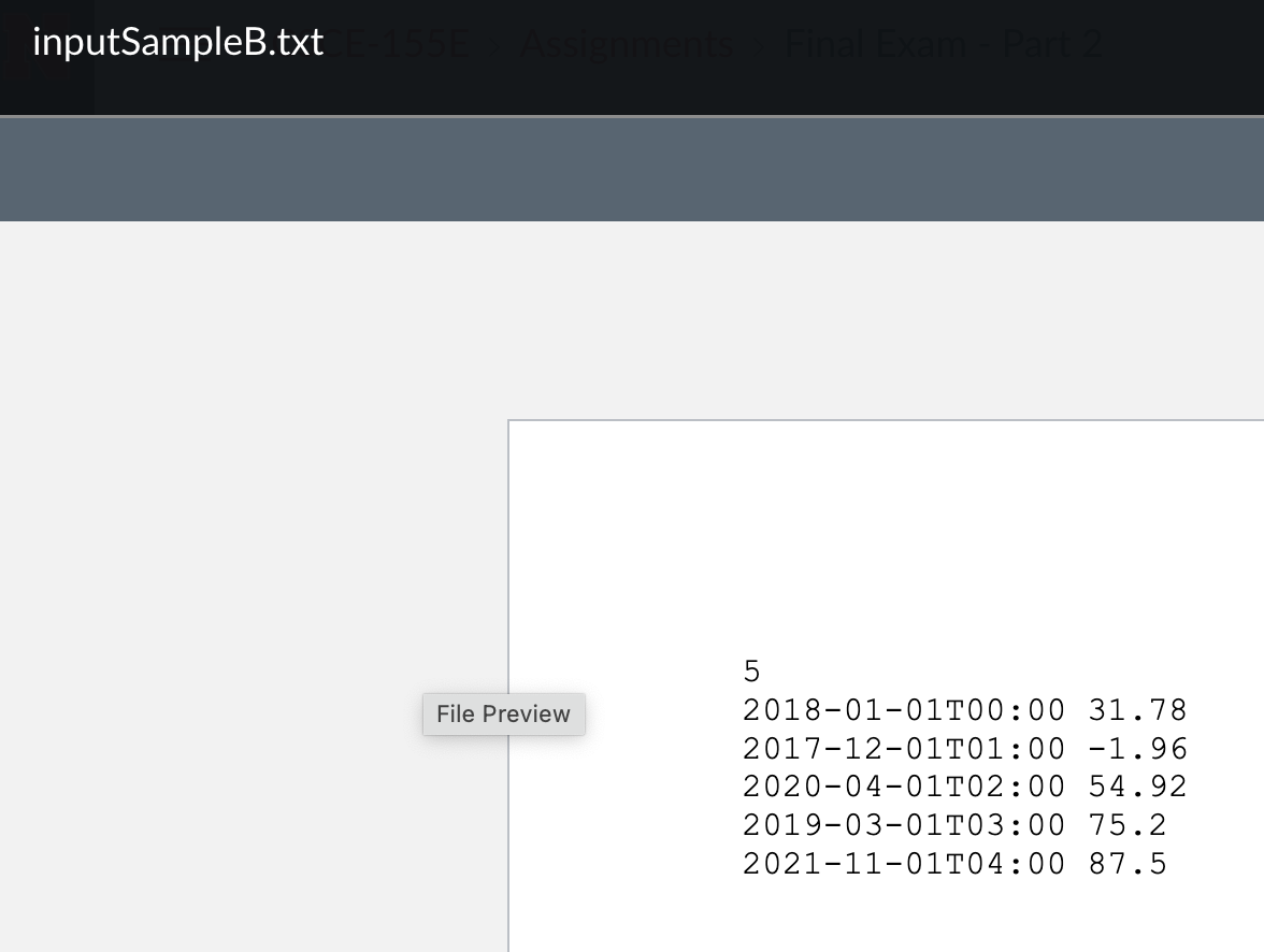 Solved Need help on this task!! In C programming language, | Chegg.com