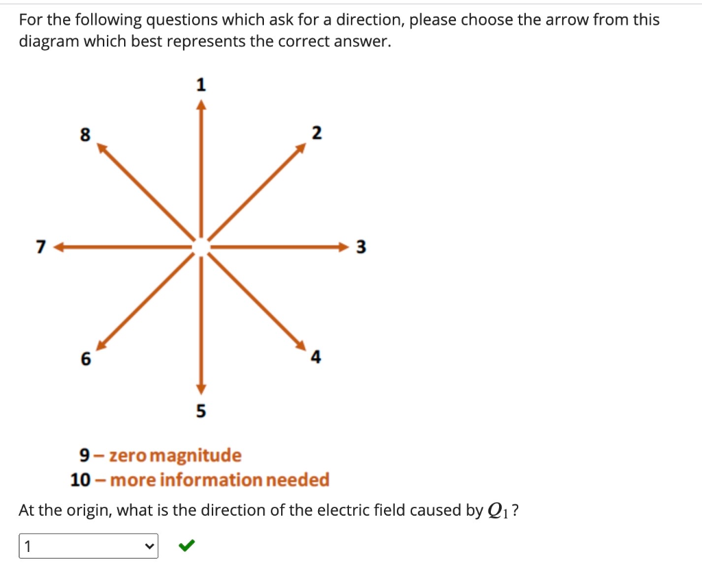 Solved Play-Doh is a modeling compount used by young | Chegg.com