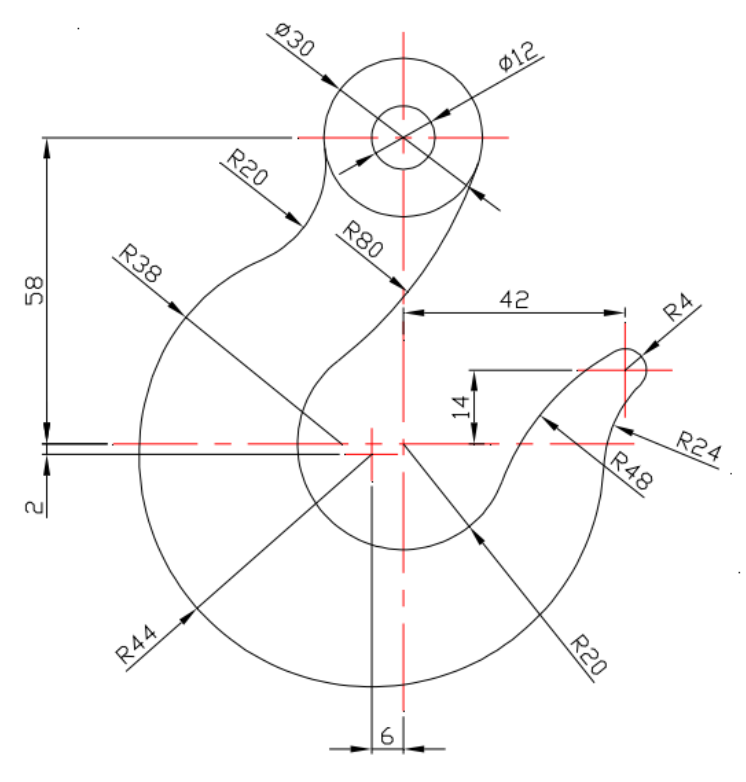Solved need designs in catia. please dont look the already | Chegg.com