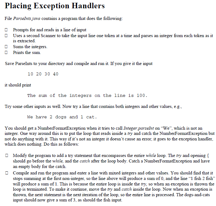 Solved import java.util.Scanner;public class | Chegg.com