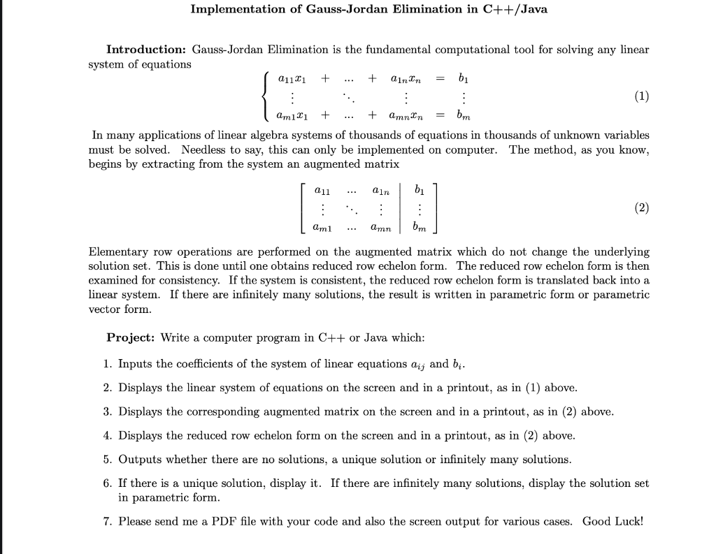Solved Hello Tutor, Please help me with these problems. | Chegg.com