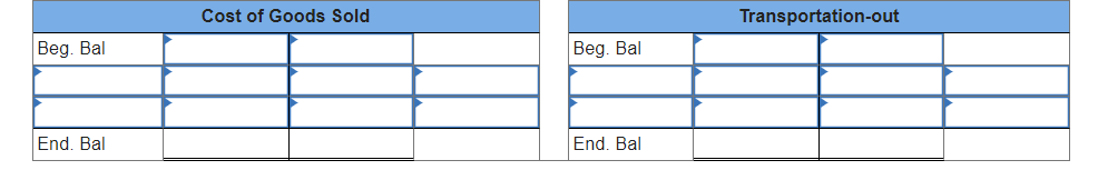 Solved Required information Exercise 4-16A (Algo) Effect of | Chegg.com
