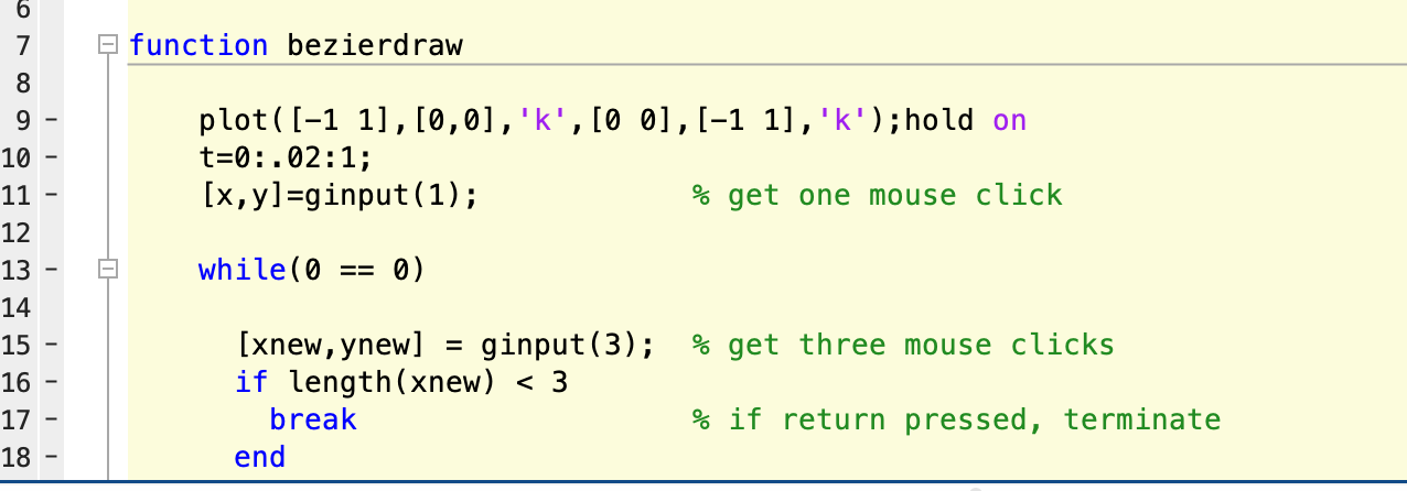 The purpose of this project to help understand the | Chegg.com