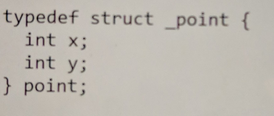 Solved Write A Function That Gets An Nxn Matrix Of Colors