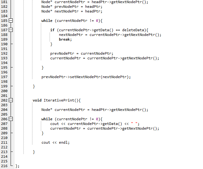 Solved In this quiz, you will implement the Stack ADT as a | Chegg.com