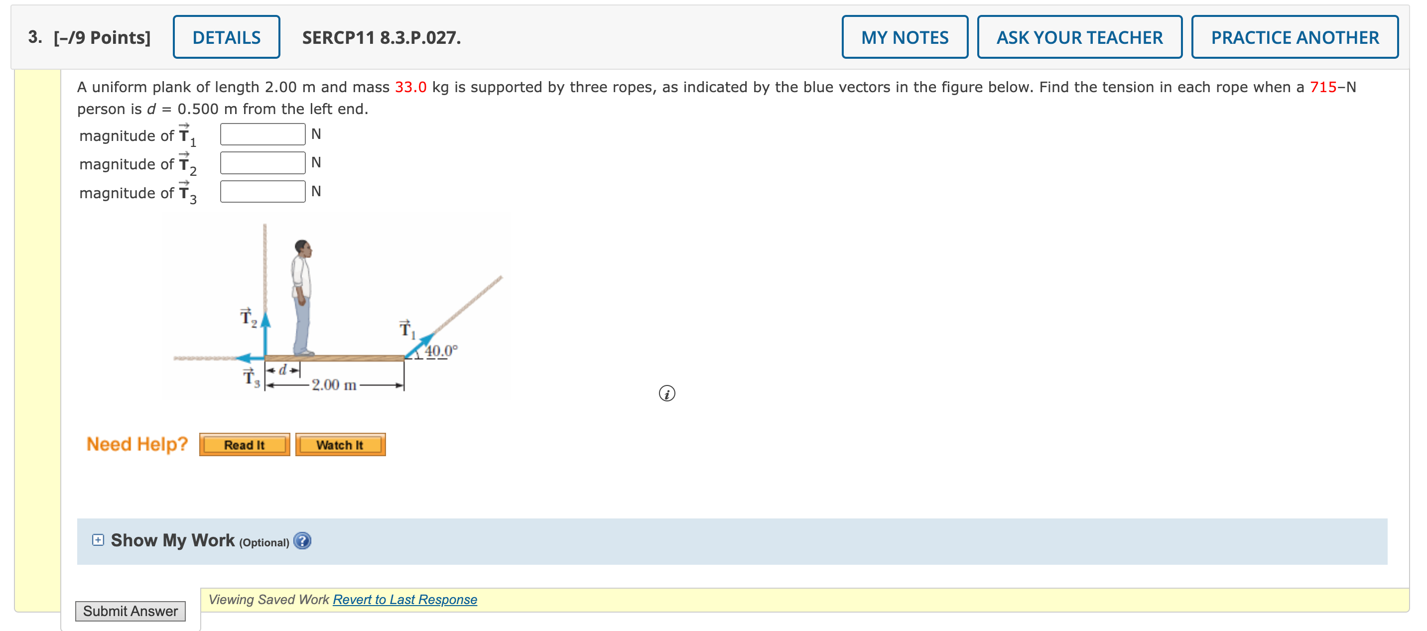 Solved I need help with exercise, please provide explanation | Chegg.com