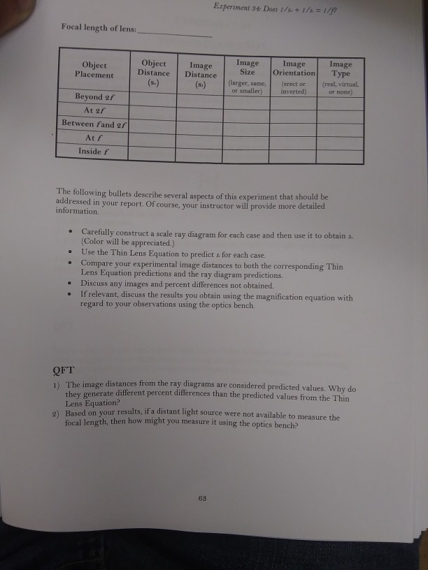 UUT "PP Calcu.) u ulen use it to obtains. Use the | Chegg.com