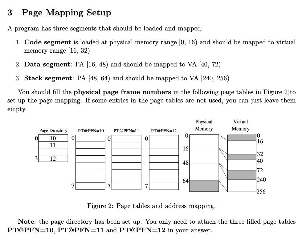solved-suppose-the-page-size-is-8-bytes-the-first-level-chegg