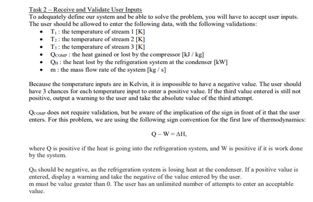 please write the code for Matlab...i will post a | Chegg.com