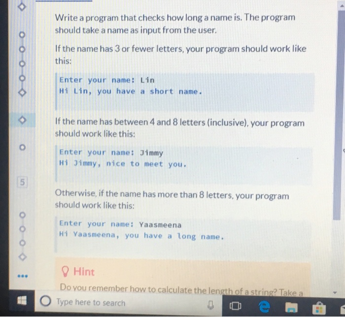 Solved The aardvark ("digging foot") is a medium-sized, | Chegg.com