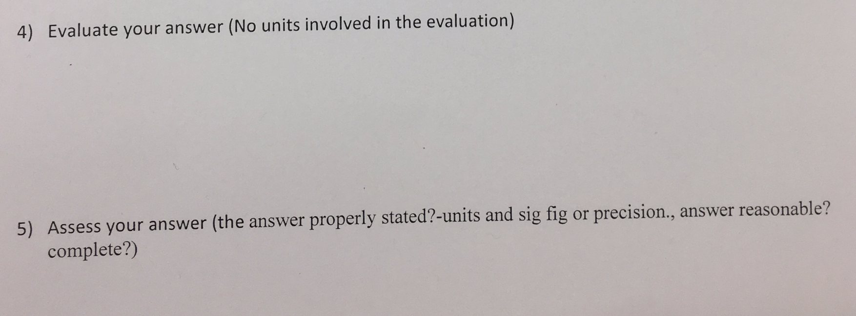 Solved p (atm) Instructions: Solve the problem below using | Chegg.com