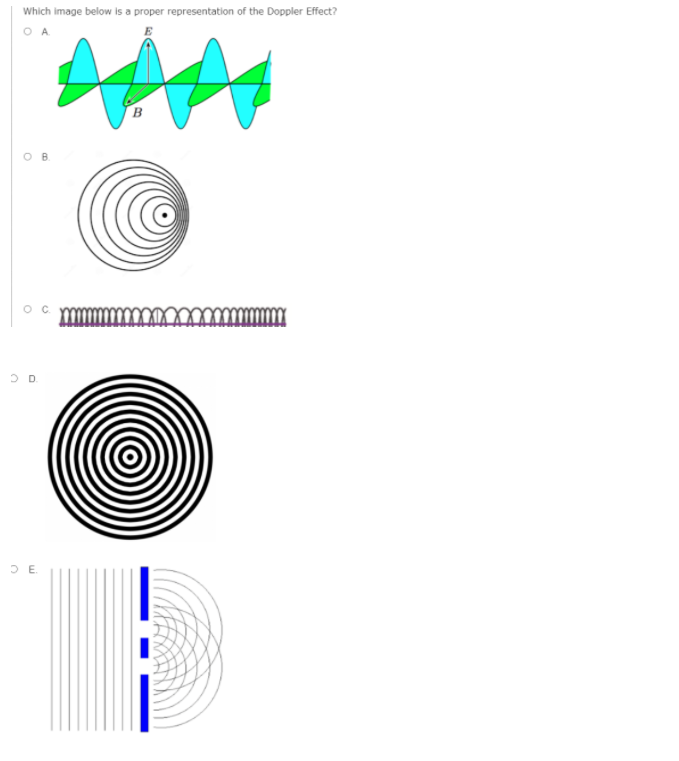 Solved Two scientists setup an investigation in which a | Chegg.com