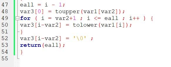 Solved 0 0 0 0 AWNE ; 1 2 3 4 5 6 7 8 9 10 11 12 13 14 15 16 | Chegg.com