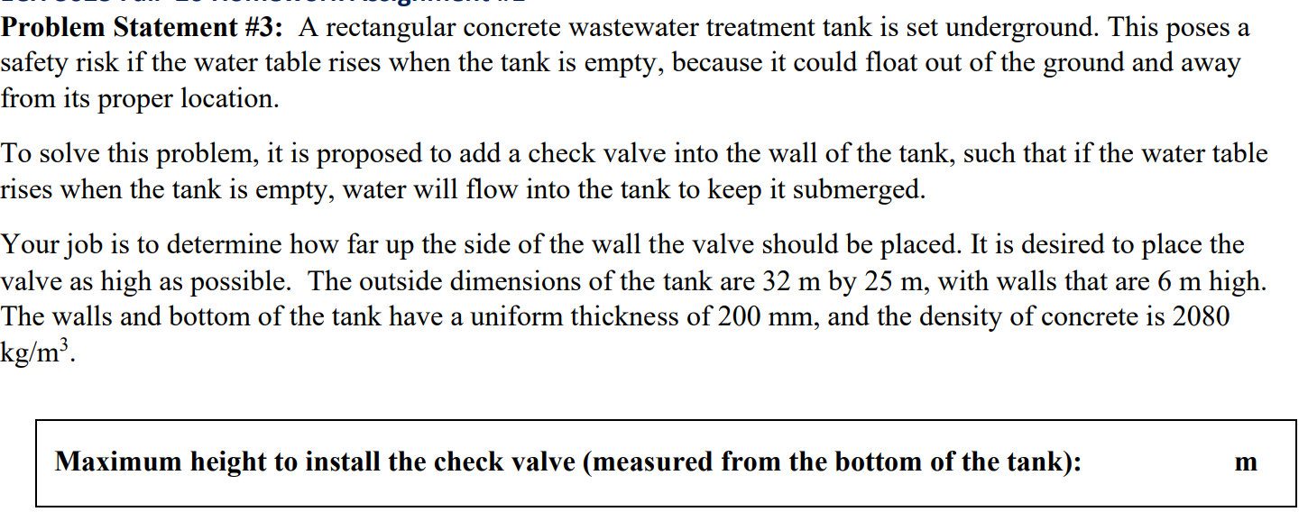 Solved Question | Chegg.com
