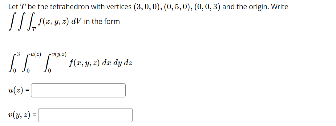 Solved Please show the step-by-step process. | Chegg.com