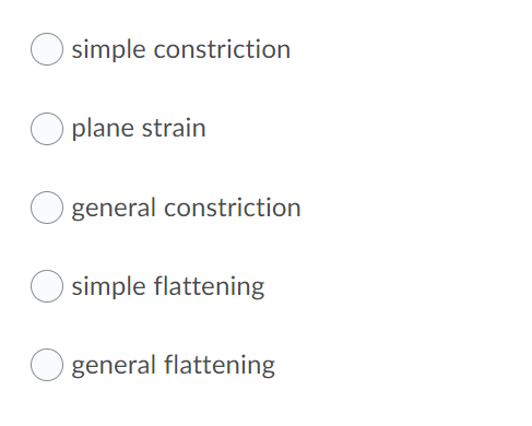 Solved Flinn diagram plots a=S1/S2 = X/Y against b=S2/S3 = | Chegg.com