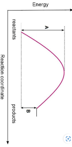 Solved Not even sure what they're asking. Is A not 235 | Chegg.com