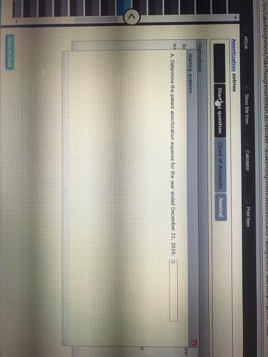 Solved keAssignment/takeAssignmentMain.do?invoker | Chegg.com
