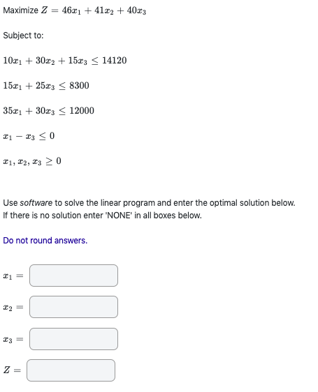 Solved a Use the following network representation of a | Chegg.com