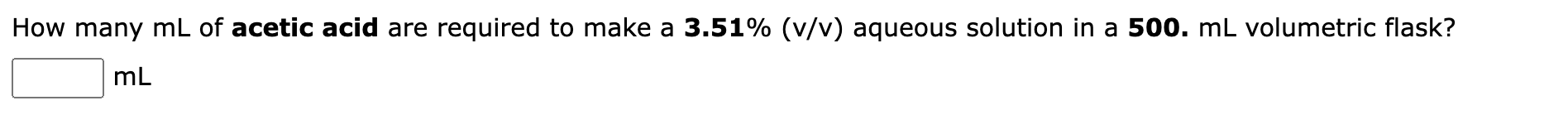Solved The compound ammonium fluoride, NH4F is soluble in | Chegg.com