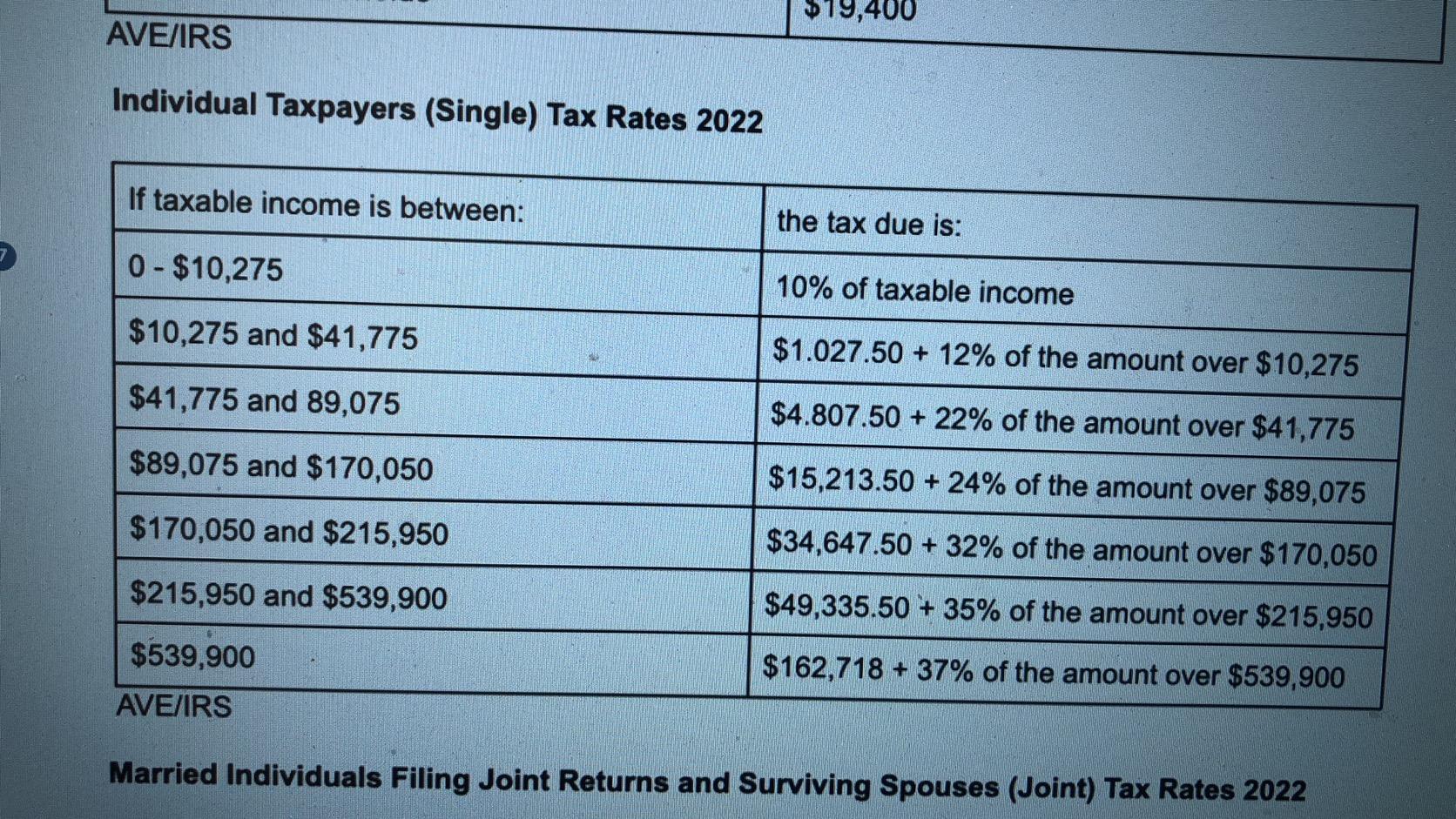 Solved i have a question on this page of info for homework. | Chegg.com