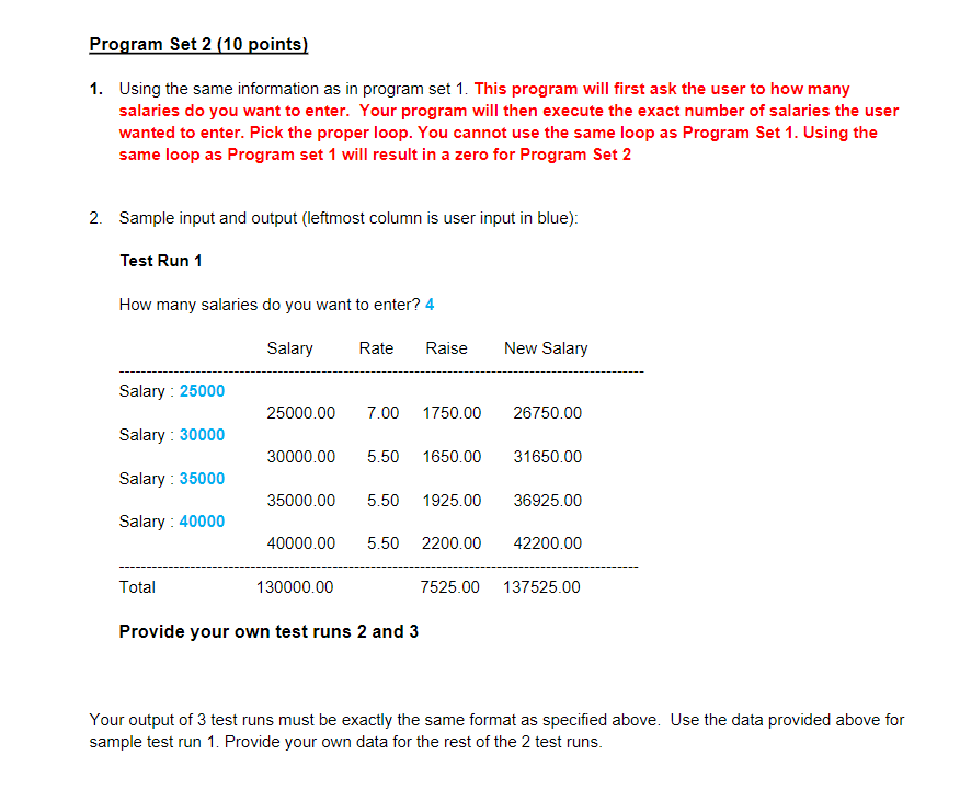 Solved No #include , #include , | Chegg.com