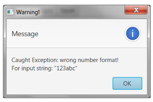 0. Draw UML class diagram. I. Implement the class | Chegg.com