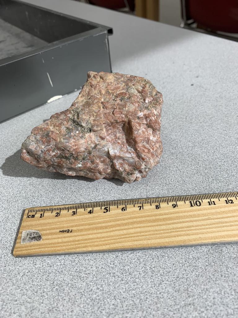 Solved The Vishnu Basement Complex is the oldest rock | Chegg.com