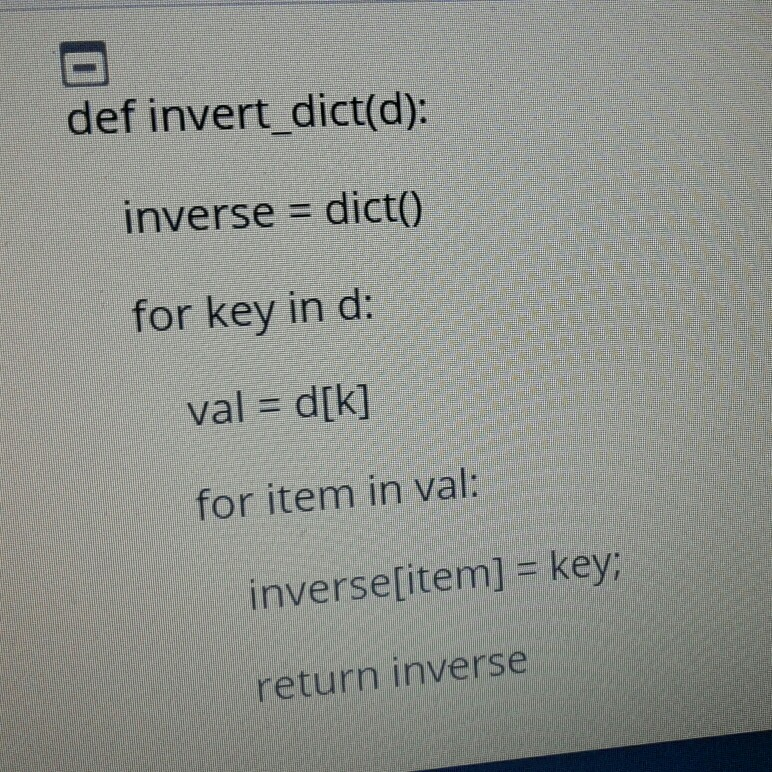 Solved Modify your program from learning journal unit 7 to | Chegg.com