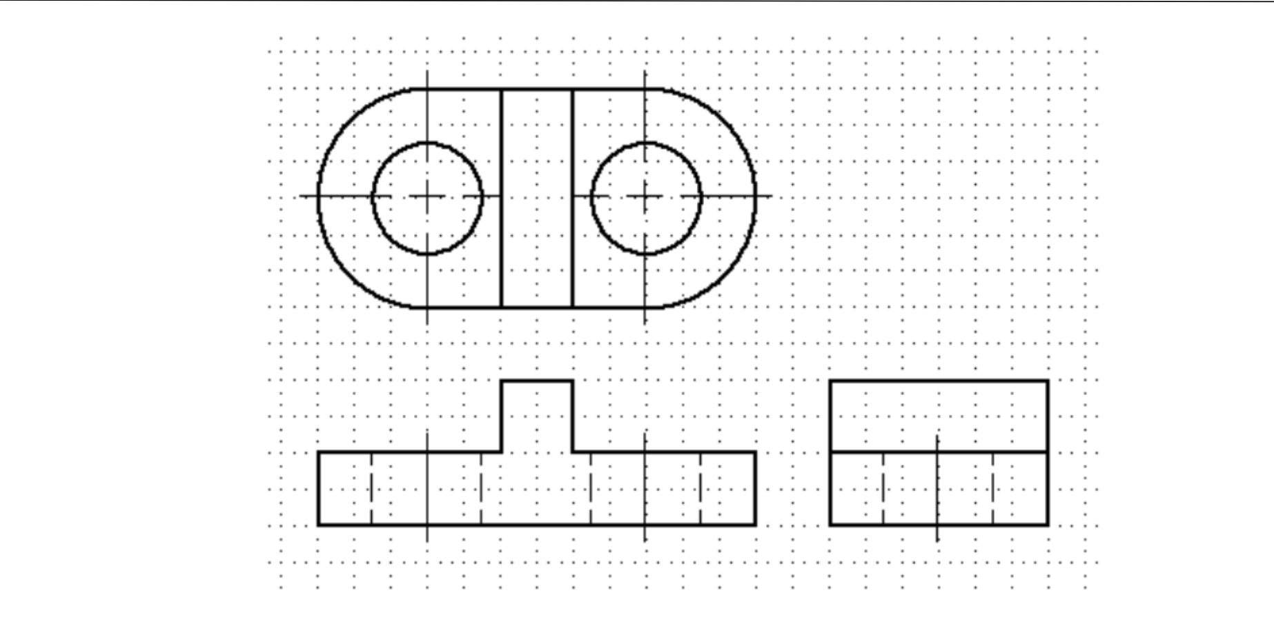 Solved Purpose: Create isometric drawings Description: On | Chegg.com