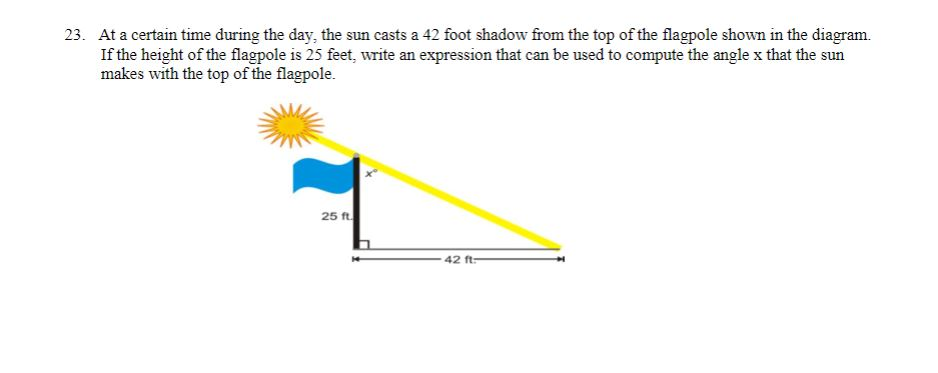 Solved Please Answer All The Questions And Show Your Work So 