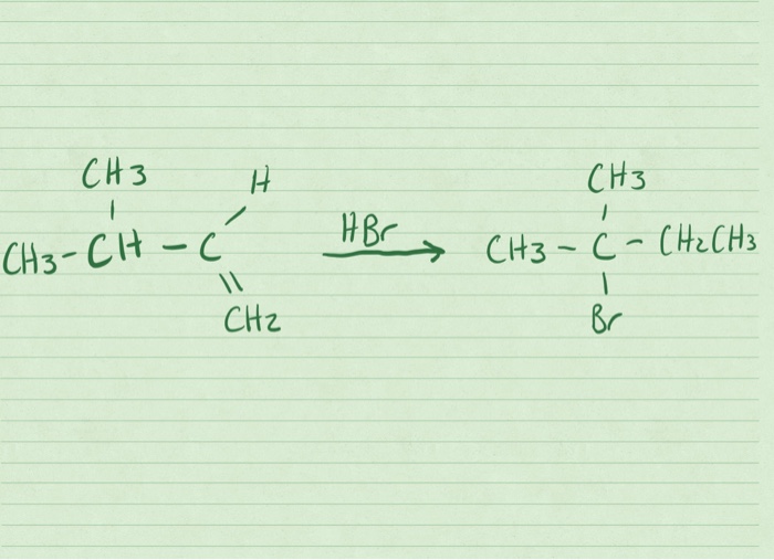 Solved CH3H CH3 CHz | Chegg.com