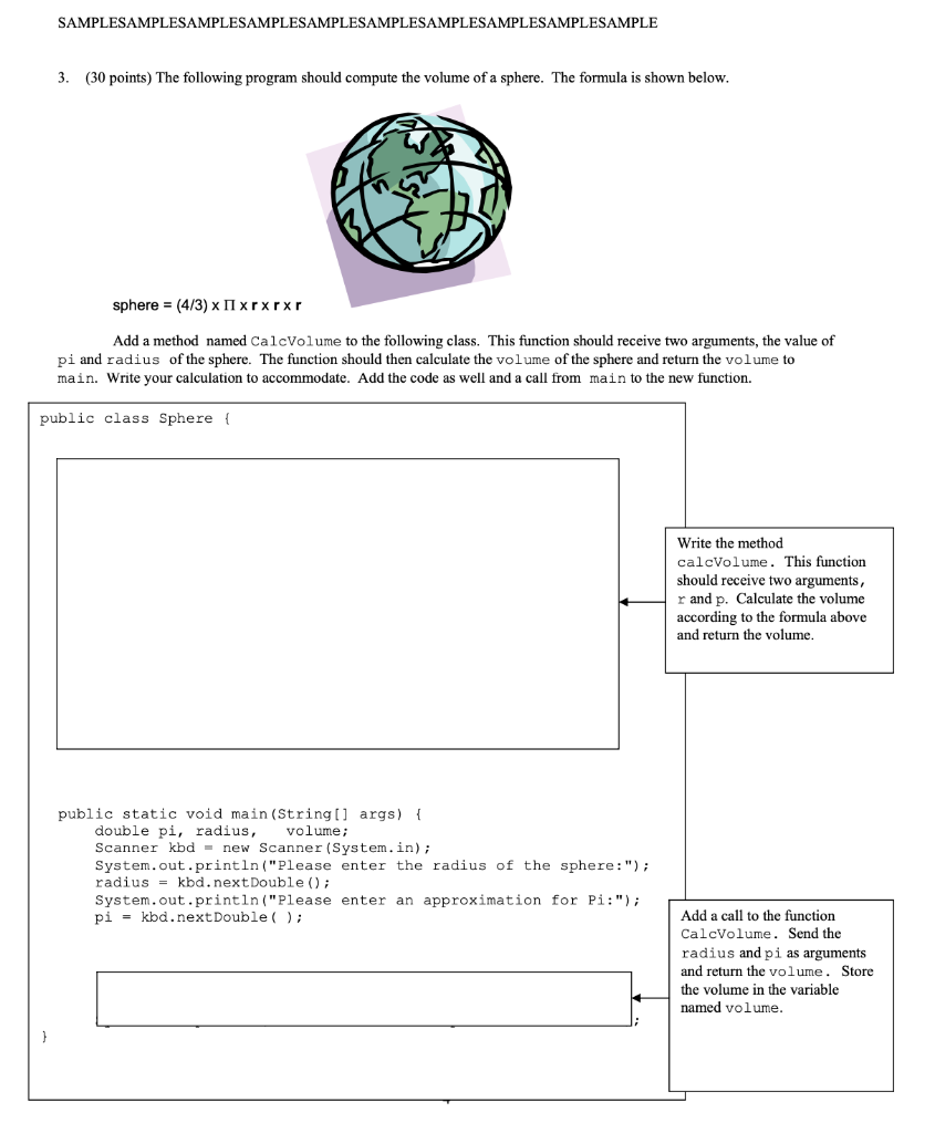 Solved Question | Chegg.com
