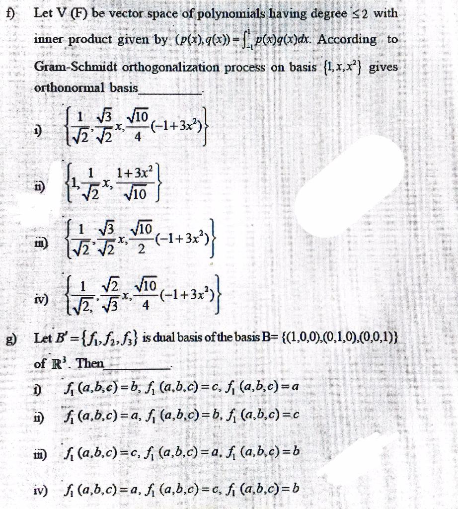 Solved Solve in detail and step by step so that I can | Chegg.com