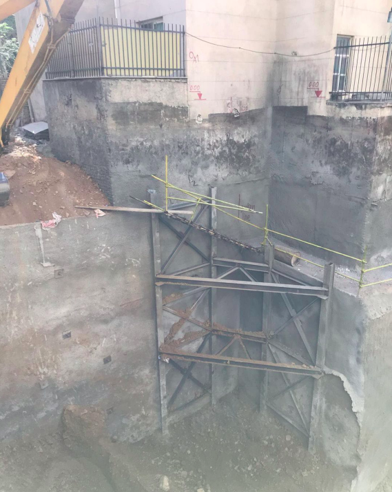 Solved Provide some brief technical comments on each photo. | Chegg.com