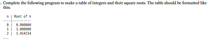 Solved Intro to JAVA: import java.util.Scanner; | Chegg.com